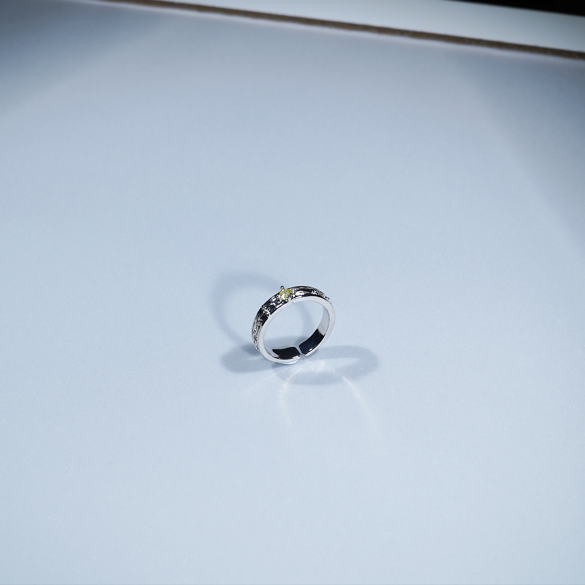 Anime Hunter X Hunter Ring Phantom Troupe GON Killua Kurapika Chrollo ...