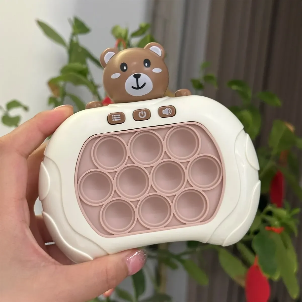 Popular explosive brown bear model news music extractor puzzles to ...