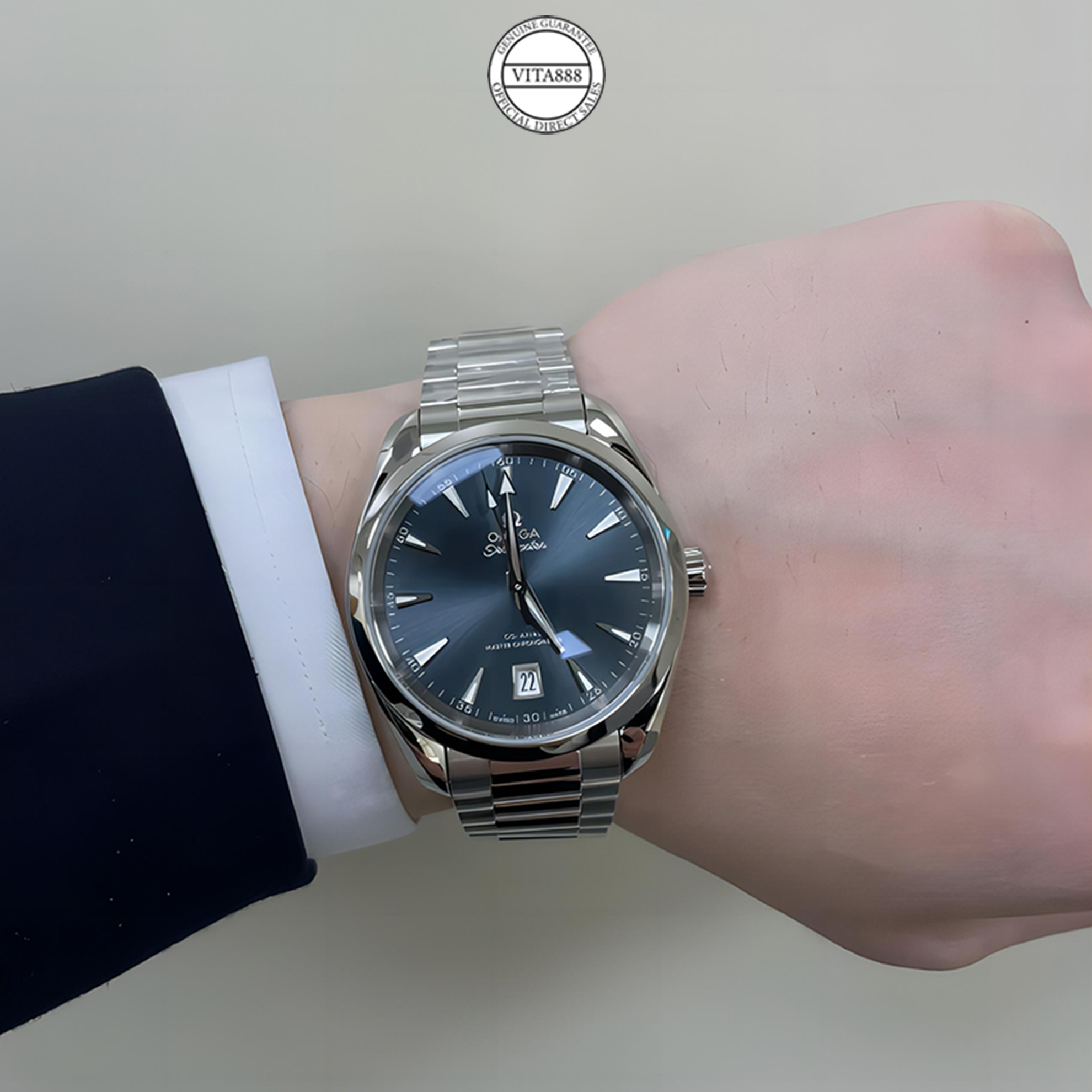 100% imported fashionable business automatic mechanical stainless steel ...