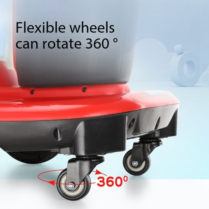 Rechargeable car for kids rotatable car toys for kids toy rechargeable ...