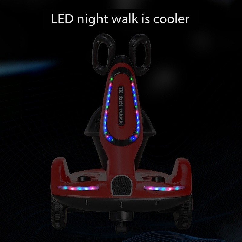 Rechargeable car for kids rotatable car toys for kids toy rechargeable ...