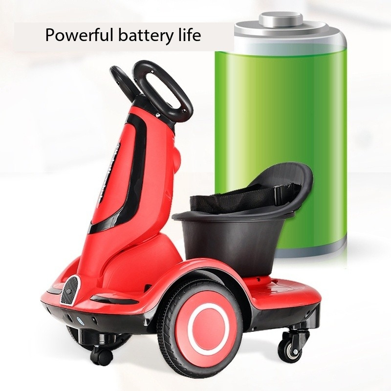 Rechargeable car for kids rotatable car toys for kids toy rechargeable ...