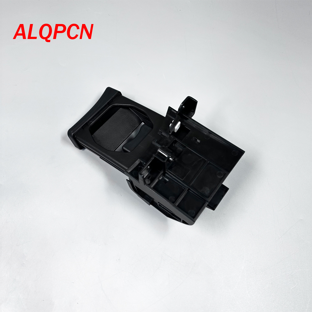 for Nissan Navara Np300 Cup Holder 2015-2022 684A1-4JA0A | Shopee ...