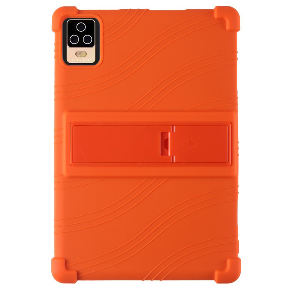 For S-Linda S LindaBook M116 10.1 inch Tablet Case Super Shockproof ...