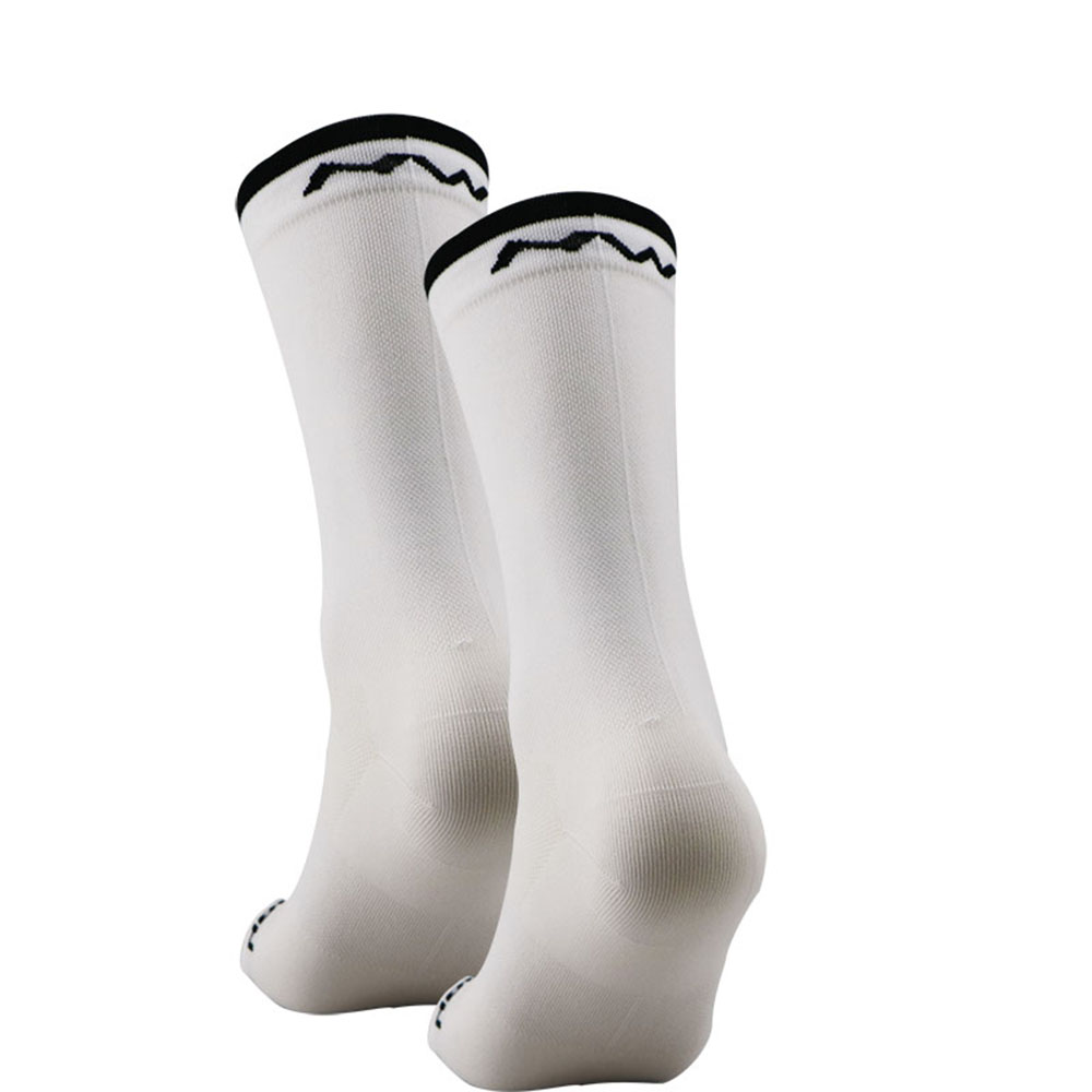 Professional cycling socks, bicycle road socks, outdoor compression ...