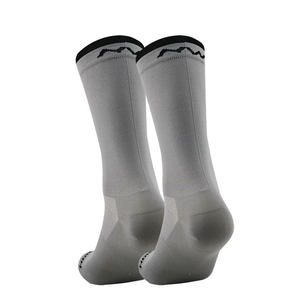 Professional cycling socks, bicycle road socks, outdoor compression ...
