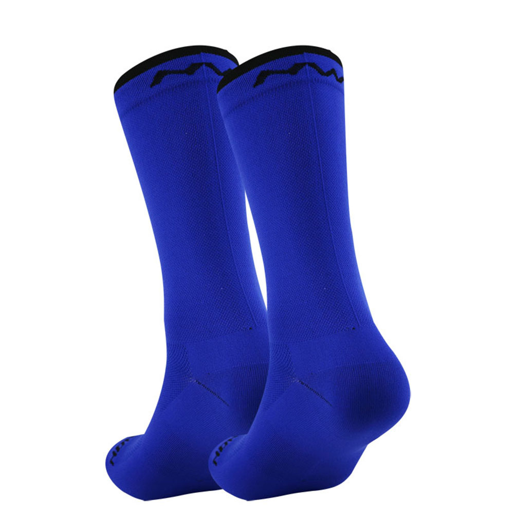 1 Pack Professional Cycling Socks - Road Bike & Outdoor Compression ...