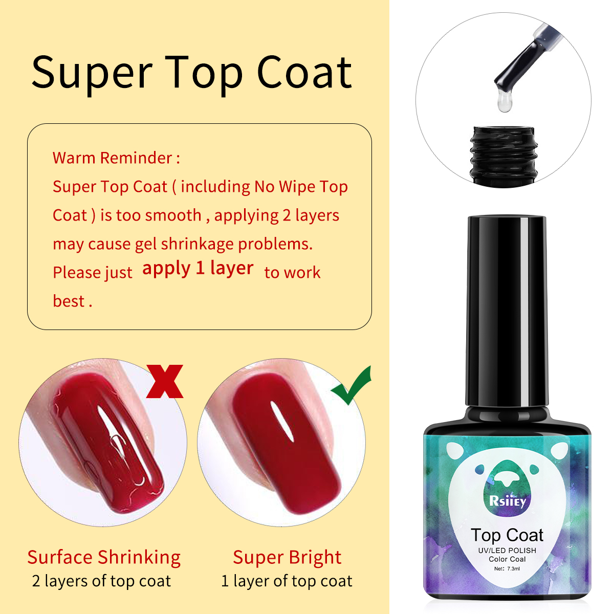 14pc/set 15ml Poly Nail Gel Full Set For Extention Gel Polish Steal ...