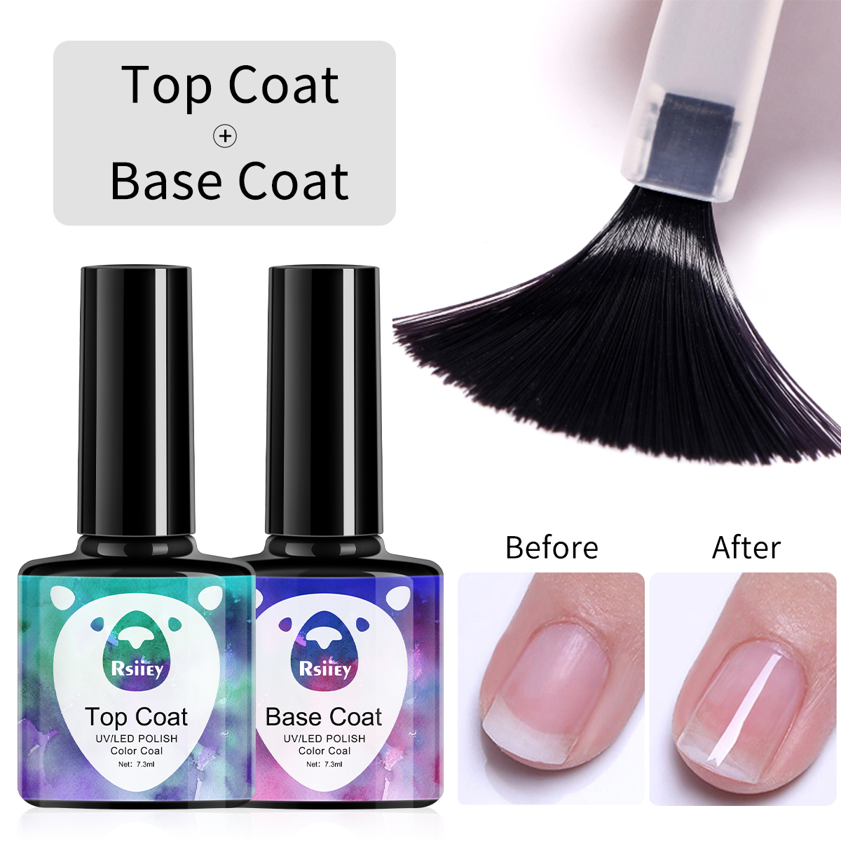 14pc/set 15ml Poly Nail Gel Full Set For Extention Gel Polish Steal ...