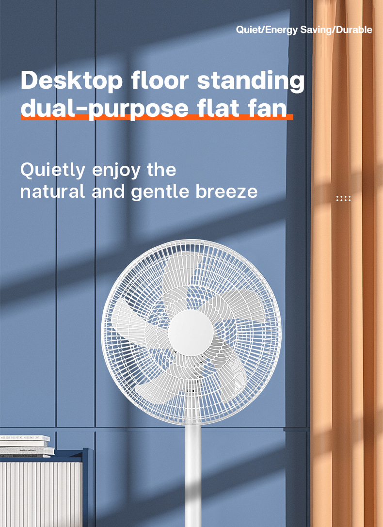 litreemall electric fan stand fan 16-inch wall fan buy 1 take 1 sale ...