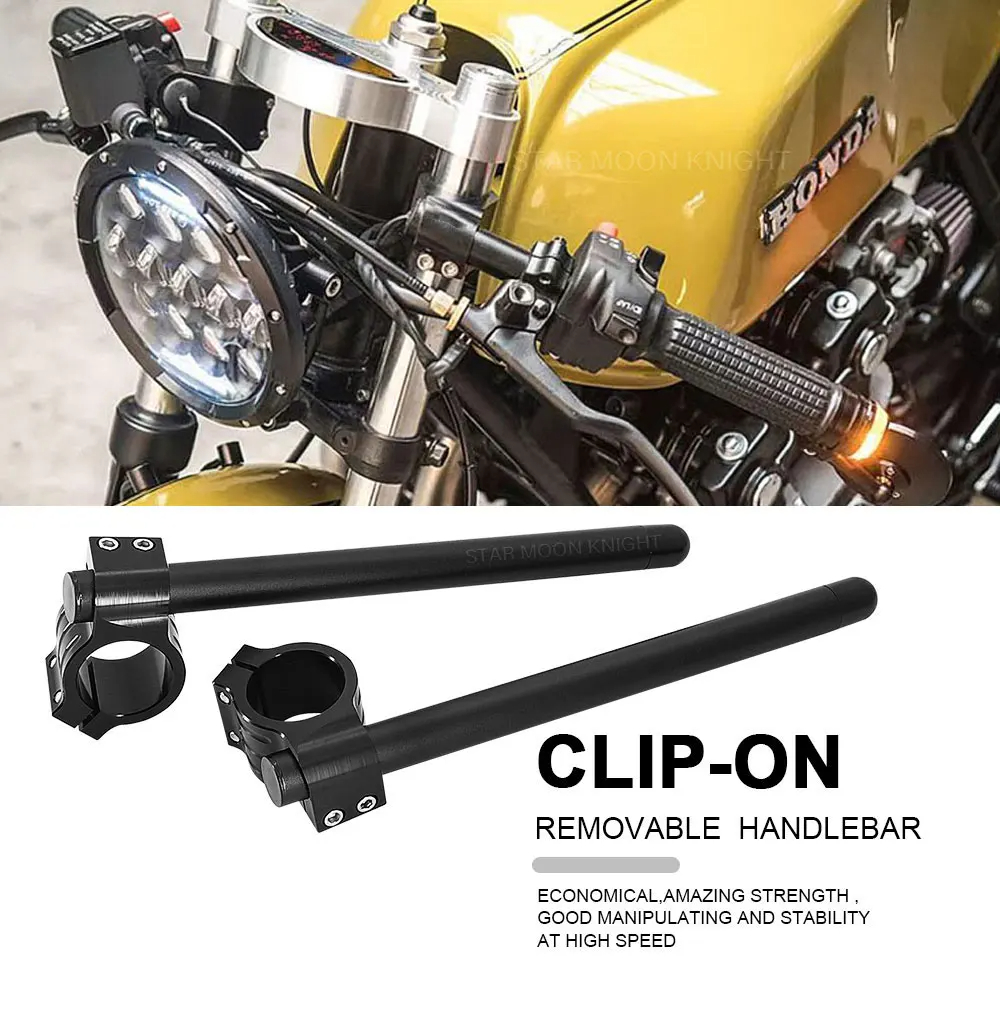 YZF-R1 YZF-R7 YZF-R6 YZF-R3 YZF-R25 YZF R1 R7 R6 R3 R25 For Yamaha ...