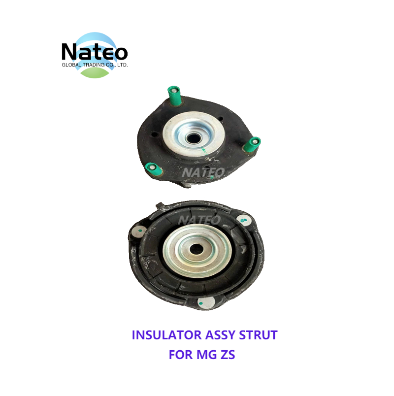 INSULATOR ASSY - STRUT FOR MG ZS 10290496 | Shopee Philippines