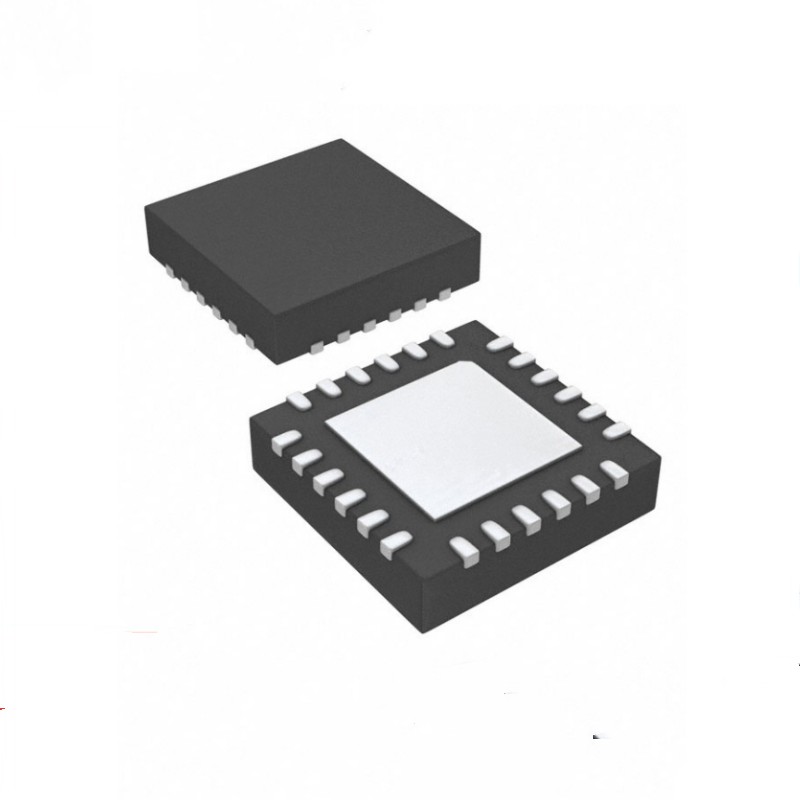 Chip MPU6050 3050 6000 6052C 6500 6515 6881 9250 QFN24 Sensor Chip ...