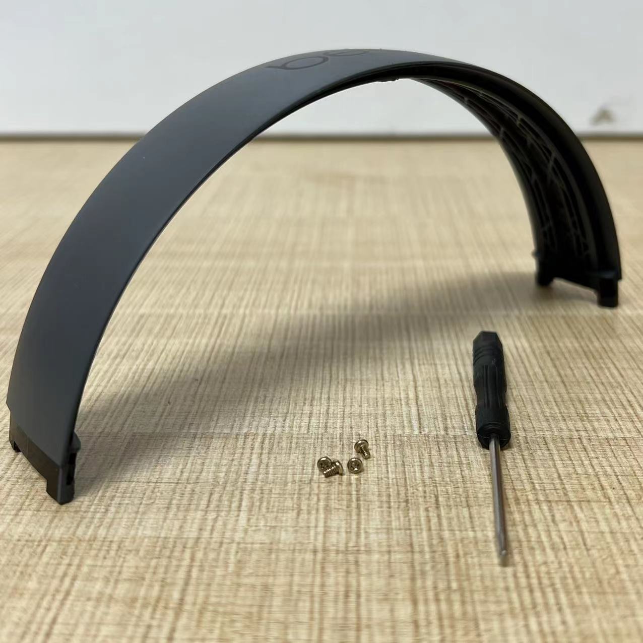 Top Plastic Headband for Beats Studio 3 studio3 Headphones replacement ...