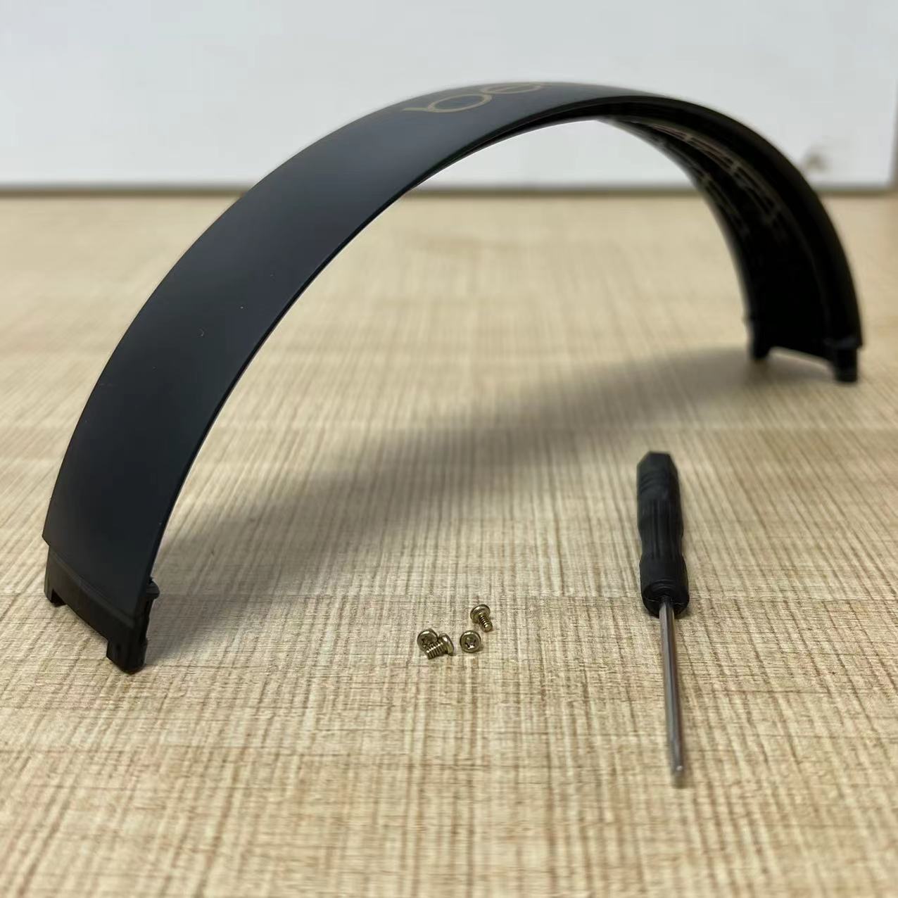 Top Plastic Headband for Beats Studio 3 studio3 Headphones replacement ...