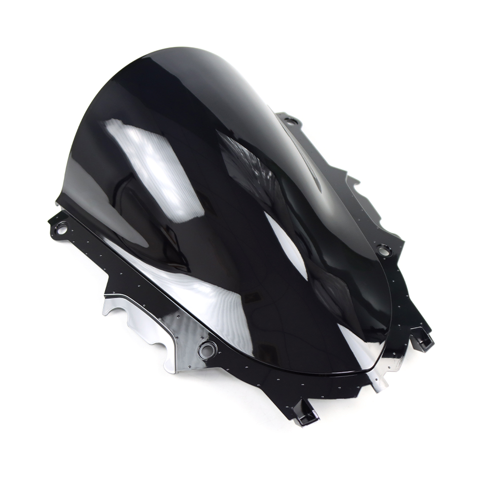 For Yamaha YZF R3 R25 2019 2020 2021 2022 19-22 2012-2018 motorcycle ...
