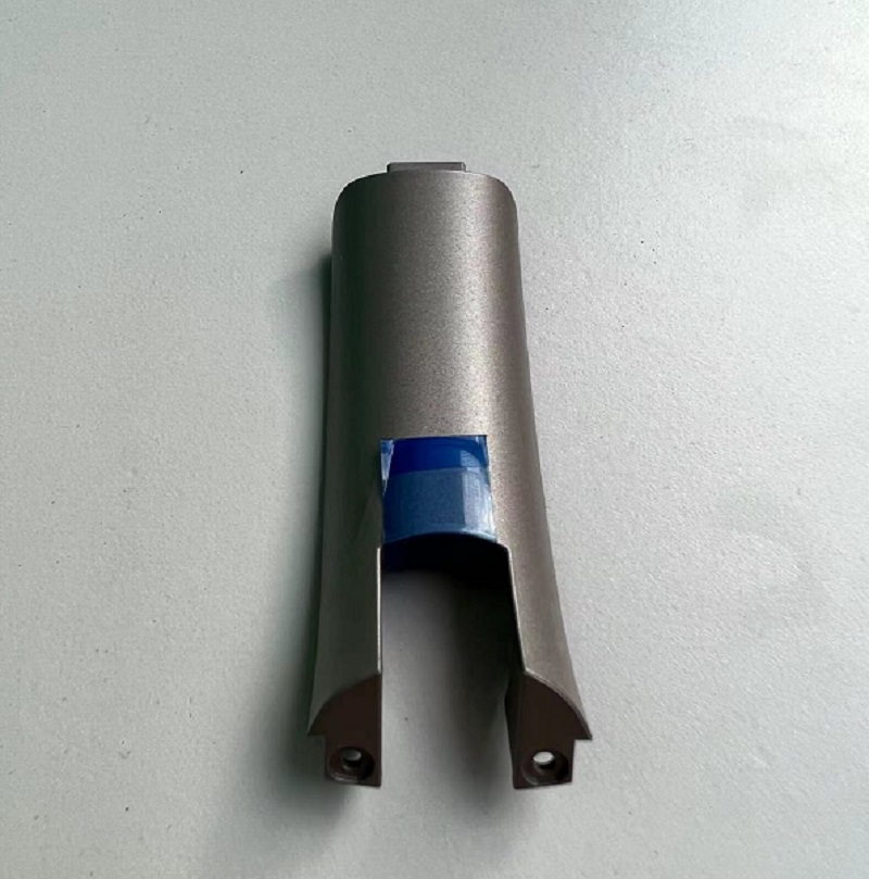 Replacement spare plastic part For SONY WH-1000XM3 Headset Inner Inside ...