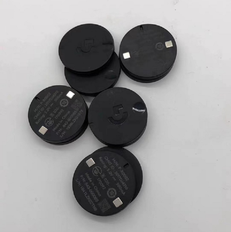 Original Replacement powerplay charger base module for Logitech GPW ...