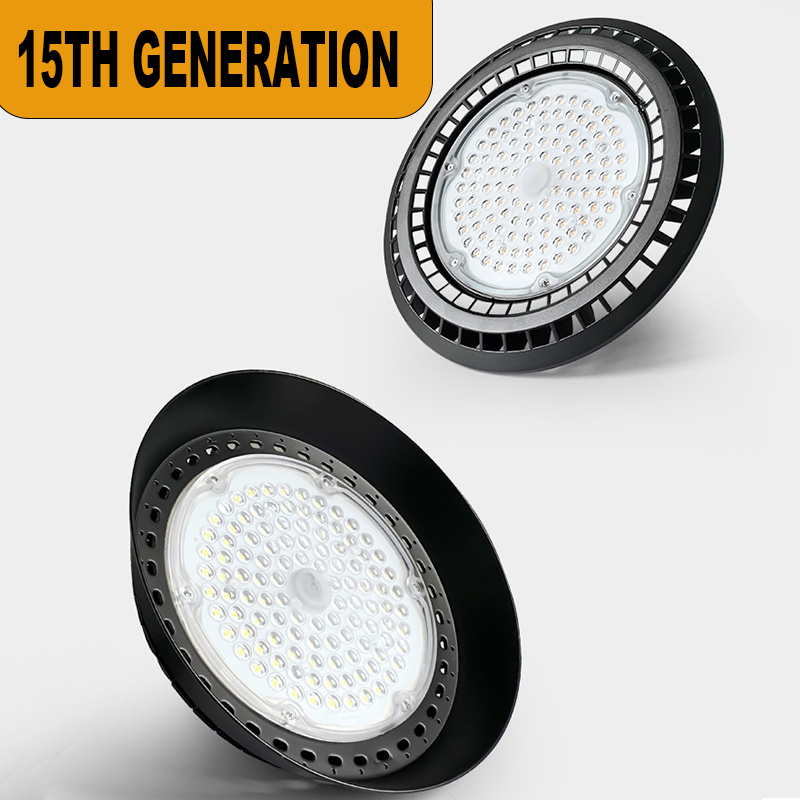 Solar light outdoor waterproof IP67 Solar Pendant Light Tri-color Solar ...