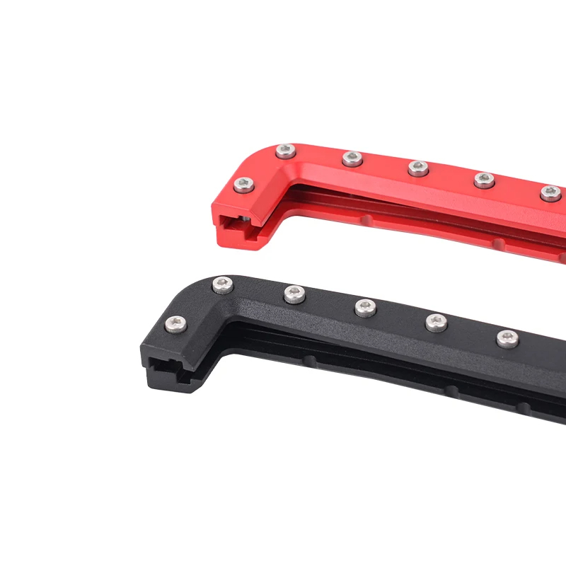 Boat Accessories Boat Intake Manifold Girdle for Seadoo RXP GTX ...