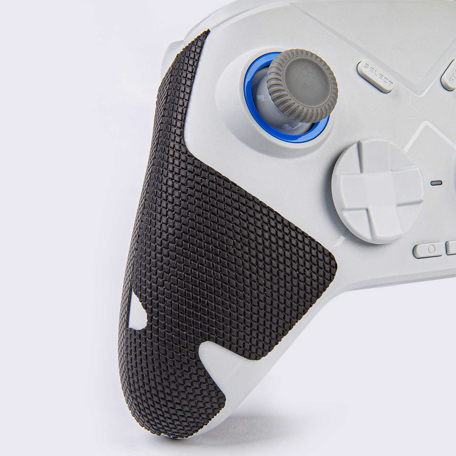 TALONGAMES Controller Grip Tape Compatible With FLYDIGI Direwolf Non ...