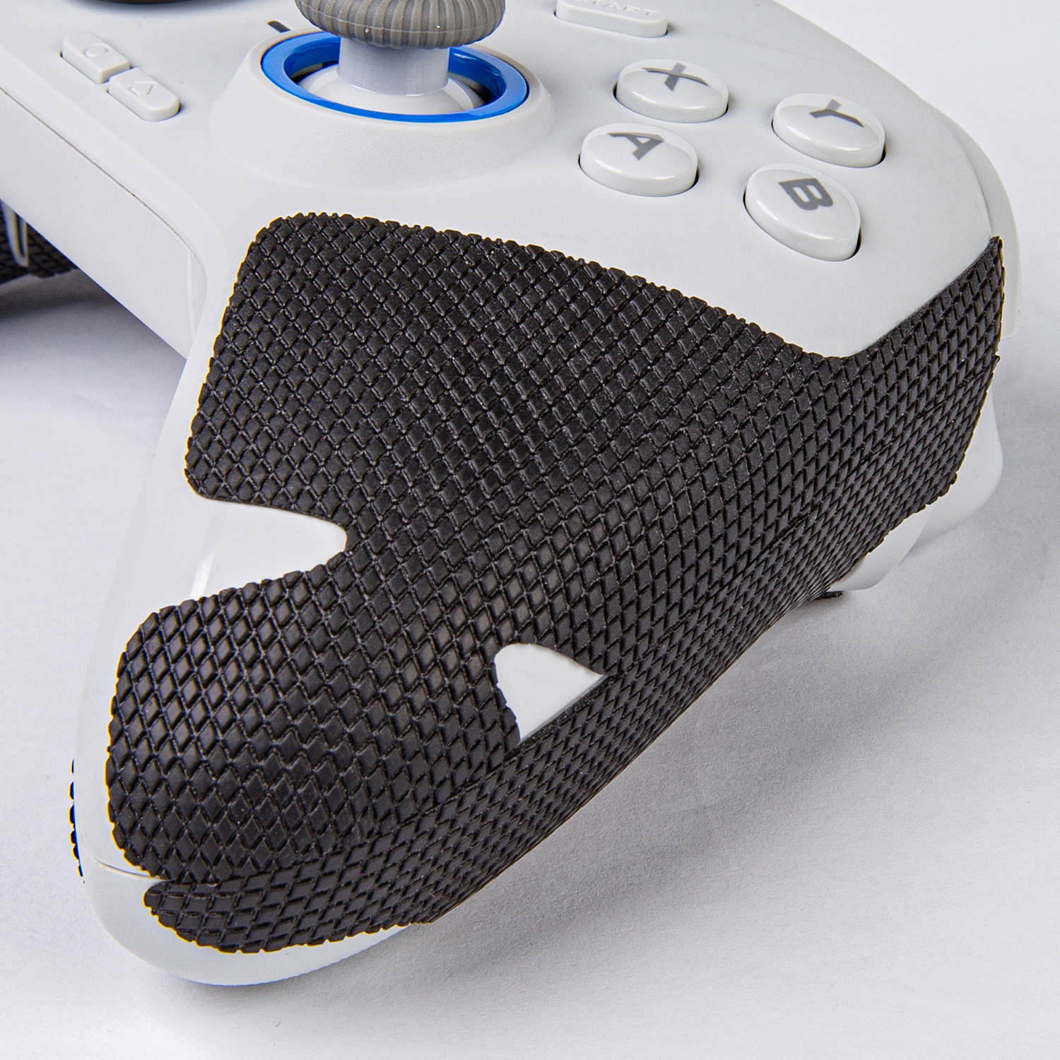 TALONGAMES Controller Grip Tape Compatible With FLYDIGI Direwolf Non ...