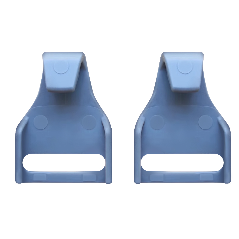 BMC CPAP Clip for CPAP MASK NM4/F1B/F4/F5/N5/N5H/F5A/F5AS/N5B/N5BH | Shopee Philippines