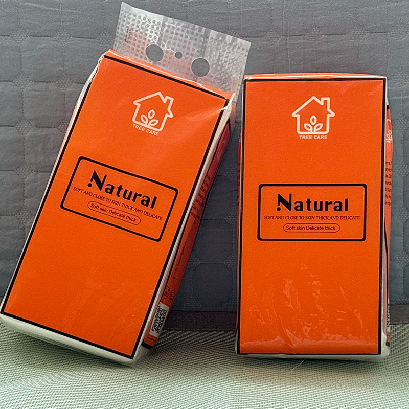 Tree care tissues Wall-Mounted Tissue Paper Large Size hang Paper ...