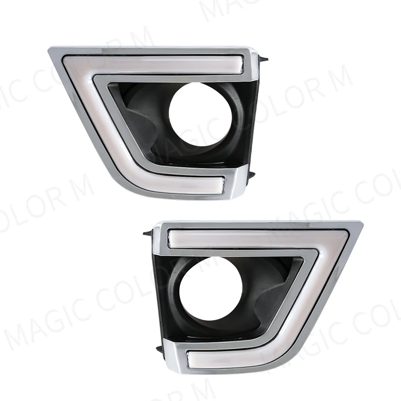 【Spot delivery within 24 hours】For Toyota Corolla Altis 2014 2015 2016 ...