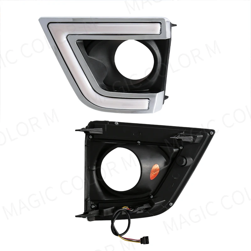 【Spot delivery within 24 hours】For Toyota Corolla Altis 2014 2015 2016 ...