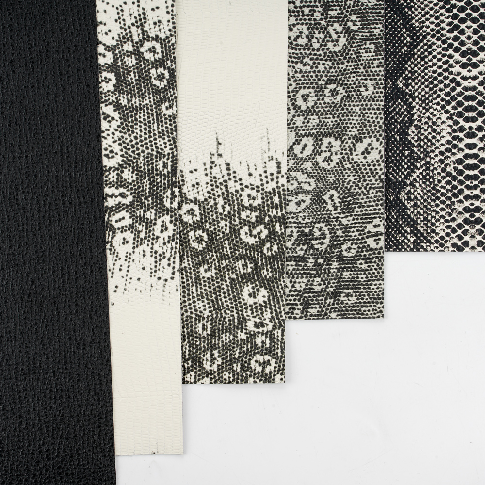 FURY Leather Grip Wrap Cowhide Waterproof Non-slip Lizard Skin 325*100 ...