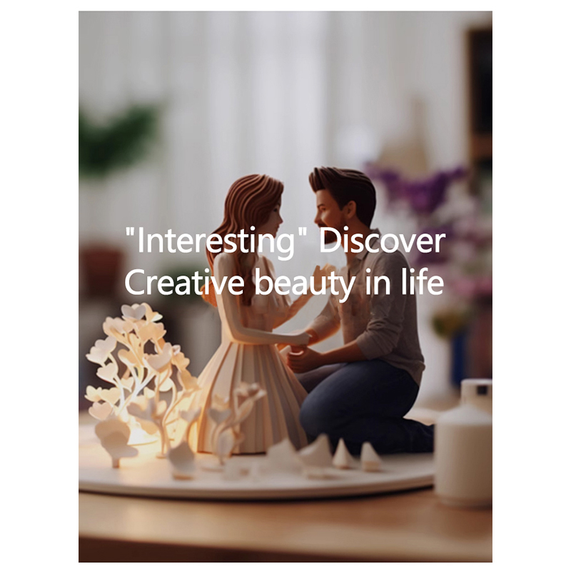 Ender-3 V3 SE 3D Printer with CR Touch Auto Leveling 220*220*250mm ...