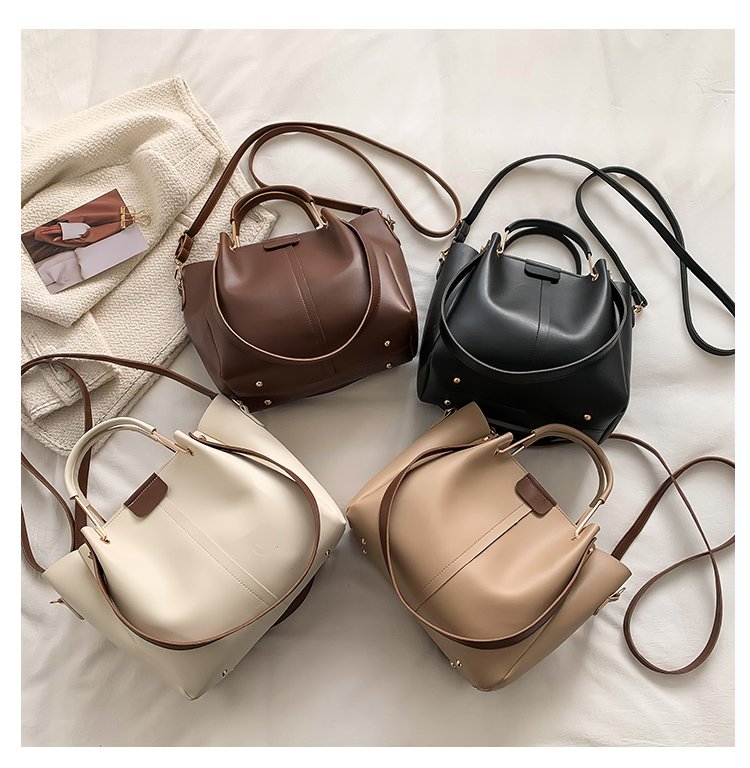 BG4 Sling Bag Women Shoulder bags Korean Fashion Shoulder Simple ...
