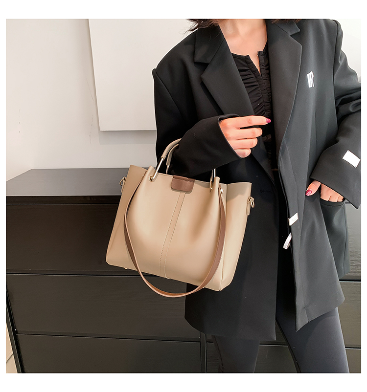 BG4 Sling Bag Women Shoulder bags Korean Fashion Shoulder Simple ...