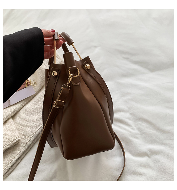 BG4 Sling Bag Women Shoulder bags Korean Fashion Shoulder Simple ...