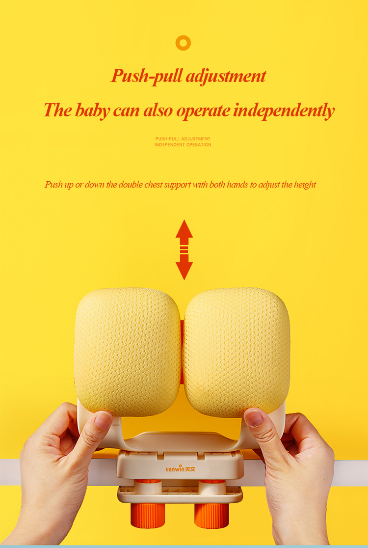 Angel Mark Sitting Posture Corrector Stationery Set Students Writing ...