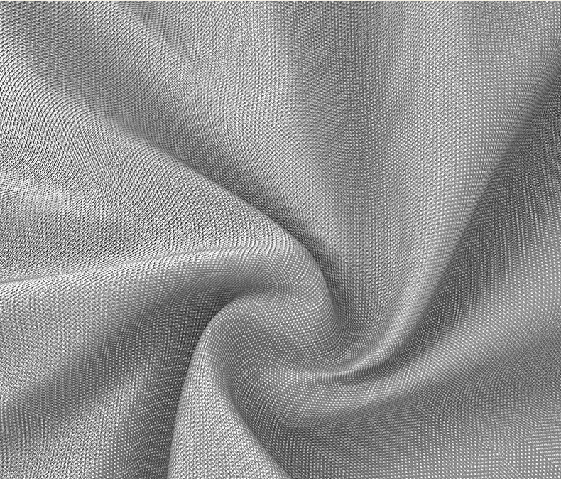 Stackable Clothes Organizer Collapsible Shirt Jeans Storage Box Closet ...