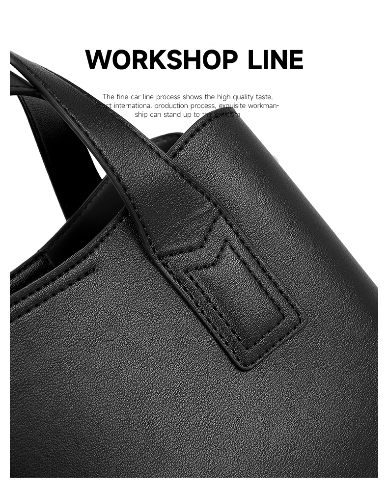 MOSSDOOM Women's Bag Doce Bag Stylish Handbag Crossbody Bag for Women ...