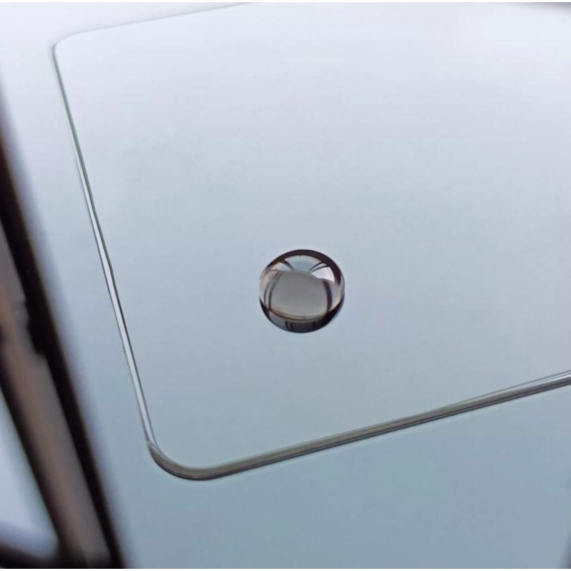 Redmi Note 13 Tempered Glass Redmi Note 13 Pro Screen Protector Redmi ...