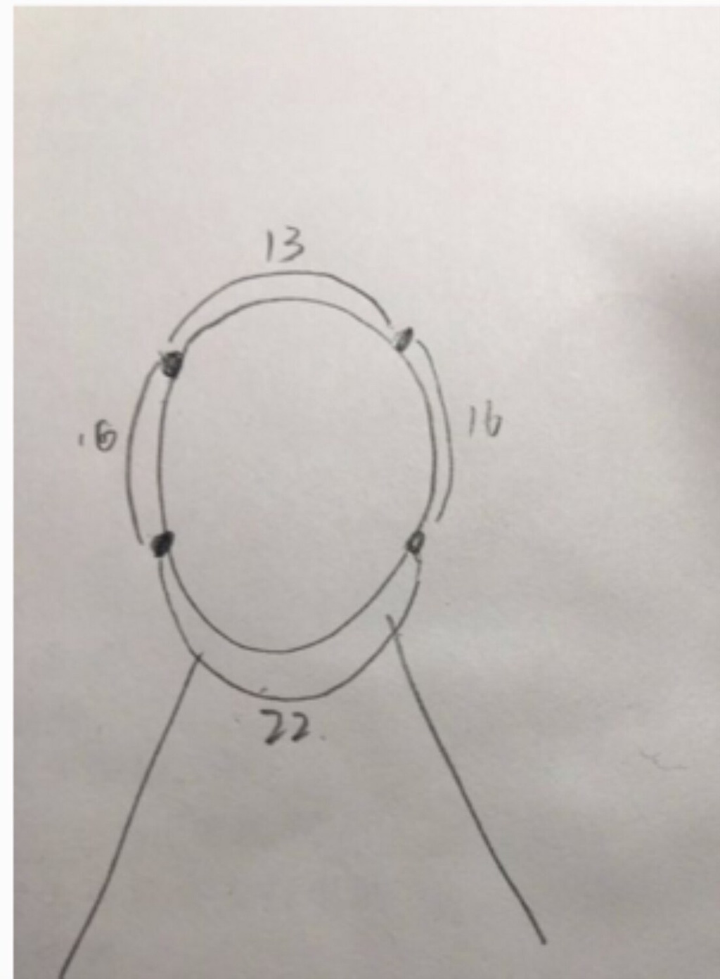 Genuine golf soft men and women bracket head rain cover ball bag cap ...