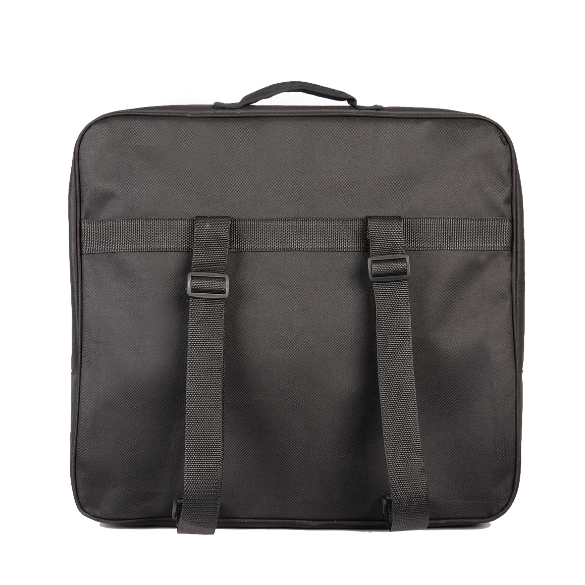 Portable Table Top Drum Kit with Built in Speakers electronic drum ...