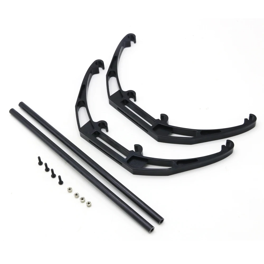 F330 PCB Frame Kit F4 Flight Controller Board XXD A2212 930KV Motor 20A ...