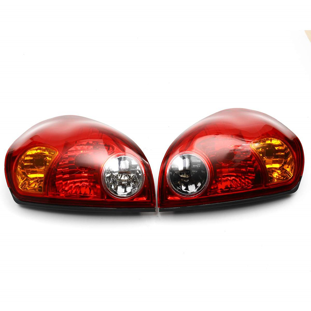 Tail light Tail lamp for Mitsubishi L200 Strada Triton 2005-2014 Triton ...