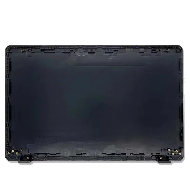 Replacement New Screen Back Cover For Asus X542 X542U X542UR X542BA ...
