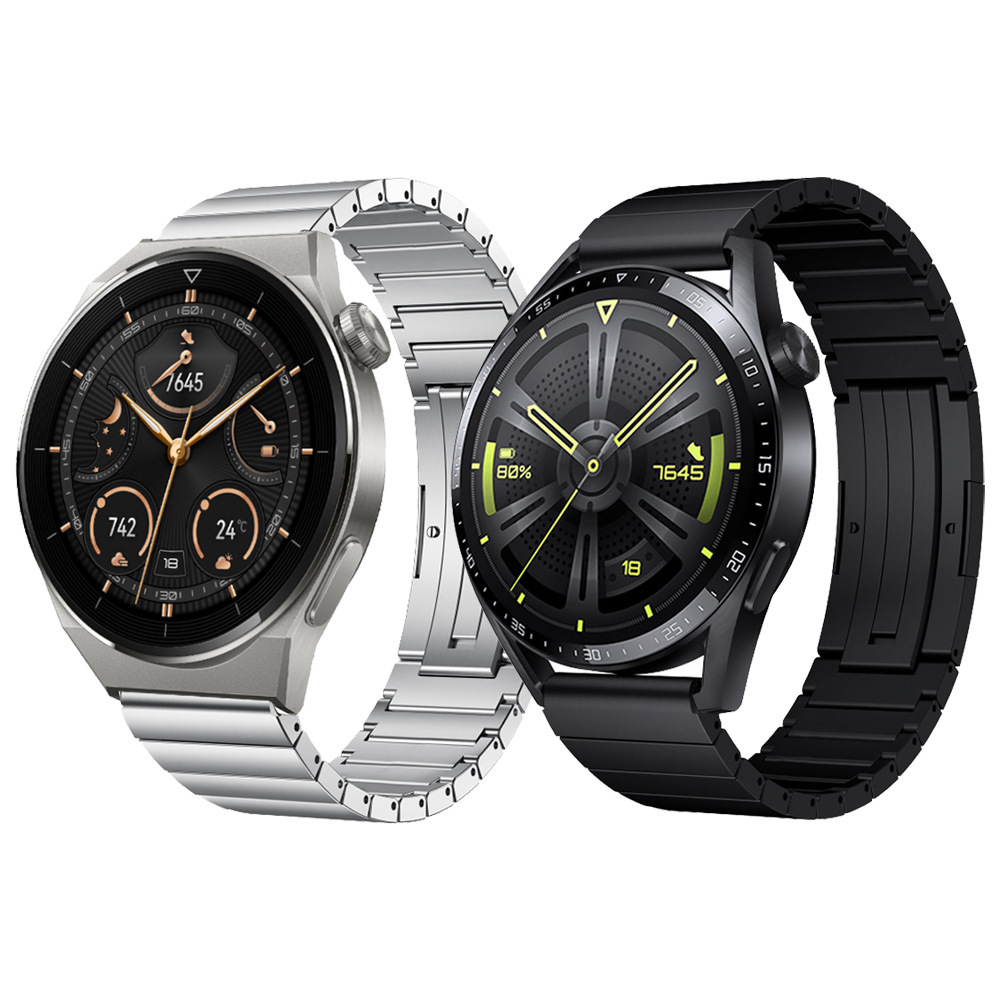 Huawei Original Watch 3/3Po4/4pro/GT2 GT3 GT4 46mm/GT3 Pro/GT2E/GT3 SE ...