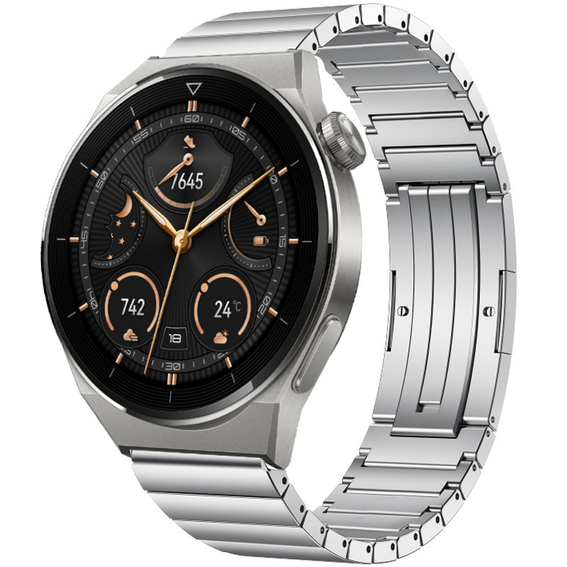 Huawei Original Watch 3/3Po4/4pro/GT2 GT3 GT4 46mm/GT3 Pro/GT2E/GT3 SE ...
