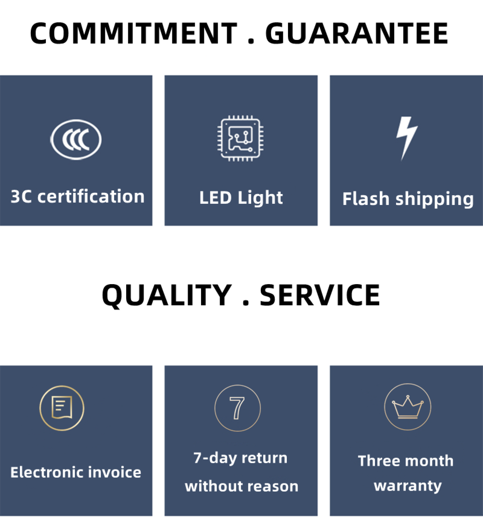 COD LED ceiling light bedroom living room ceiling lights tricolor with ...