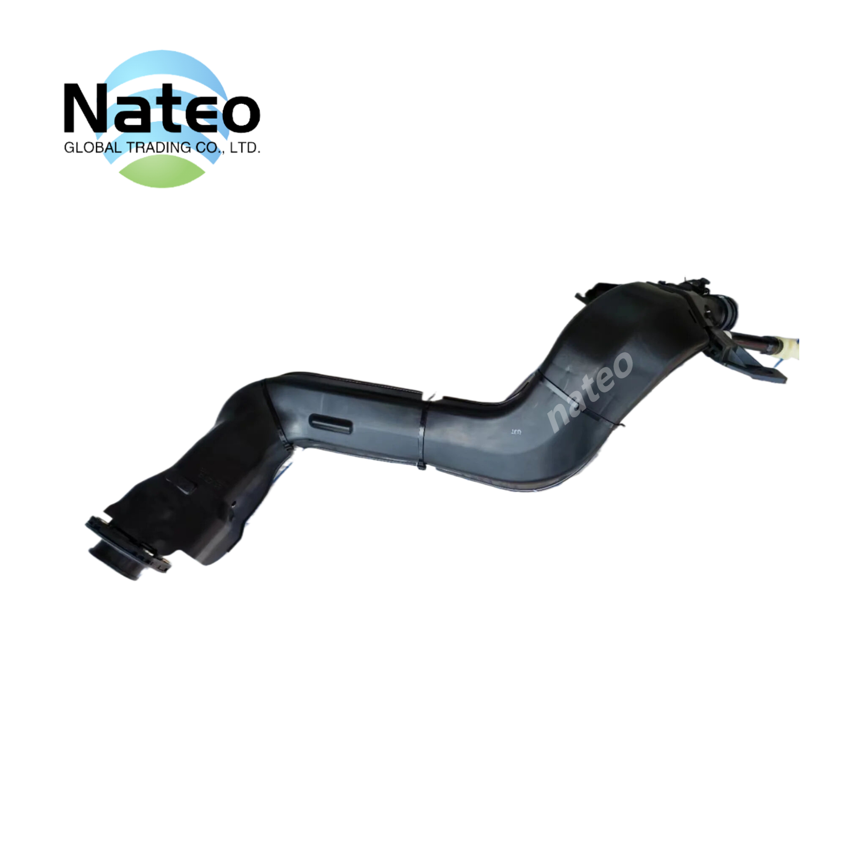 FILLER NECK & HOSE ASSY FOR HYUNDAI REINA | Shopee Philippines