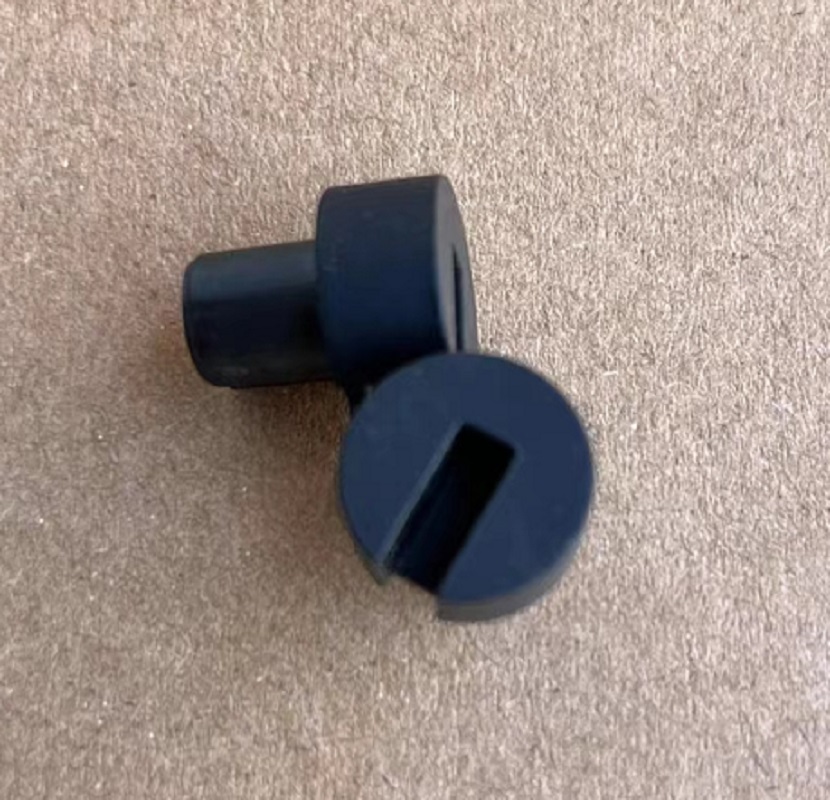 Spare parts for Logitech G Pro X headset Replacement Gprox Hinge buckle ...