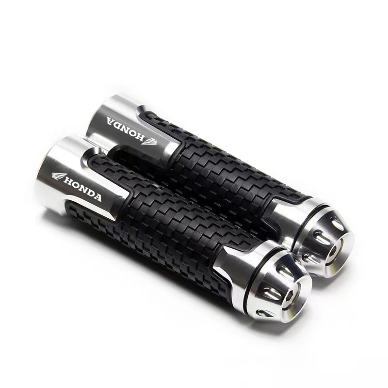 For Honda PCX160 PCX 150 Click ADV TMX125 XRM 155 Motorcycle Handle ...